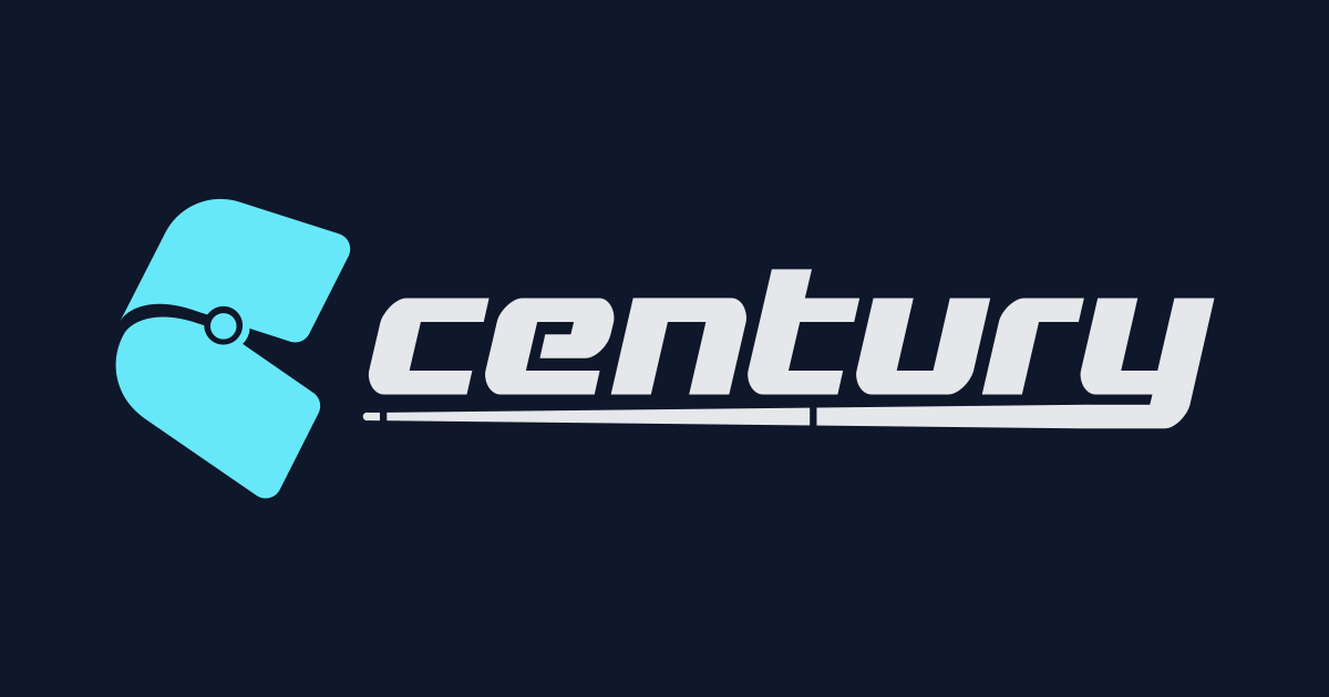 Century